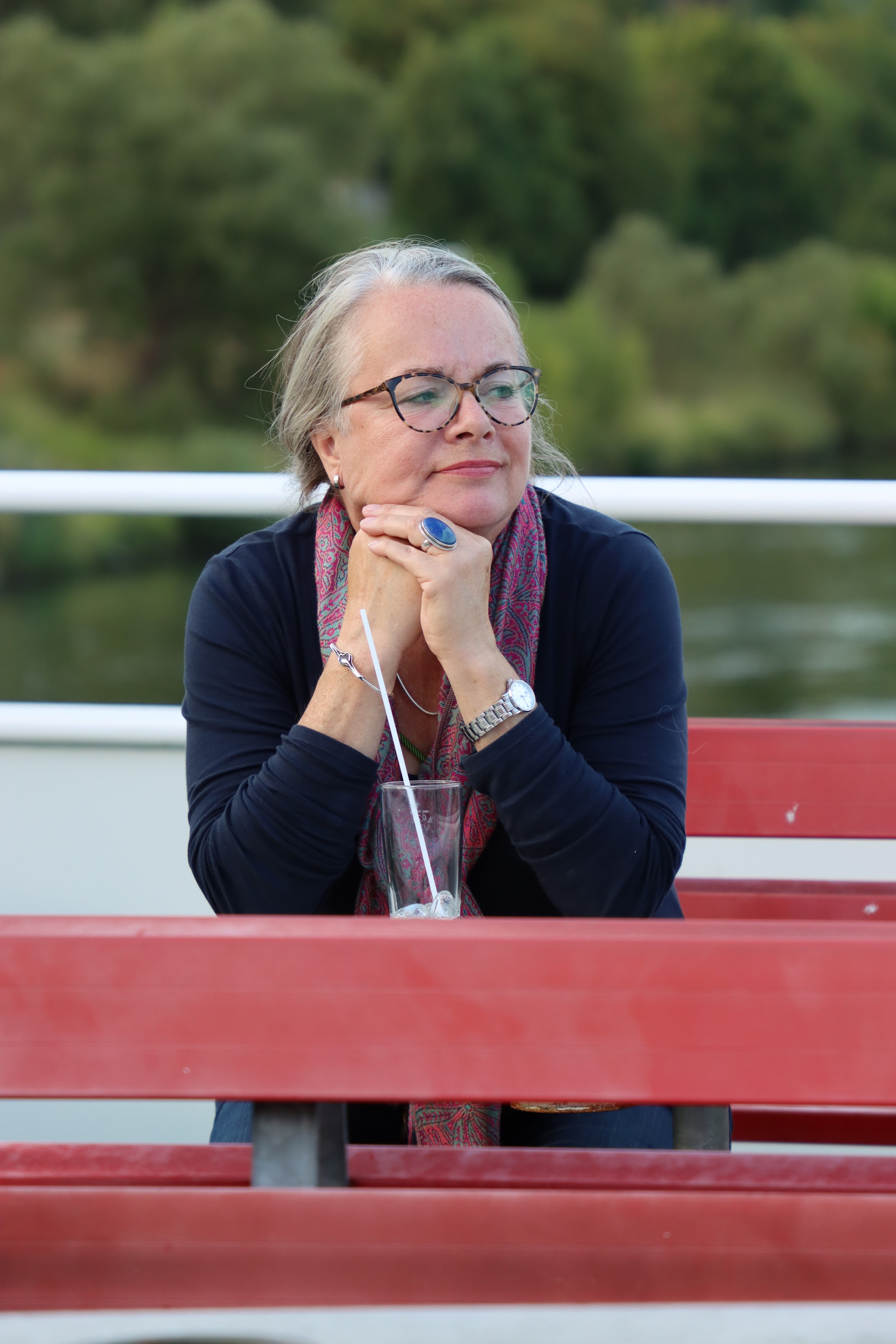 Ny forside oktober 2022 – Jette Randrup – Blog, åben dagbog eller løse ...